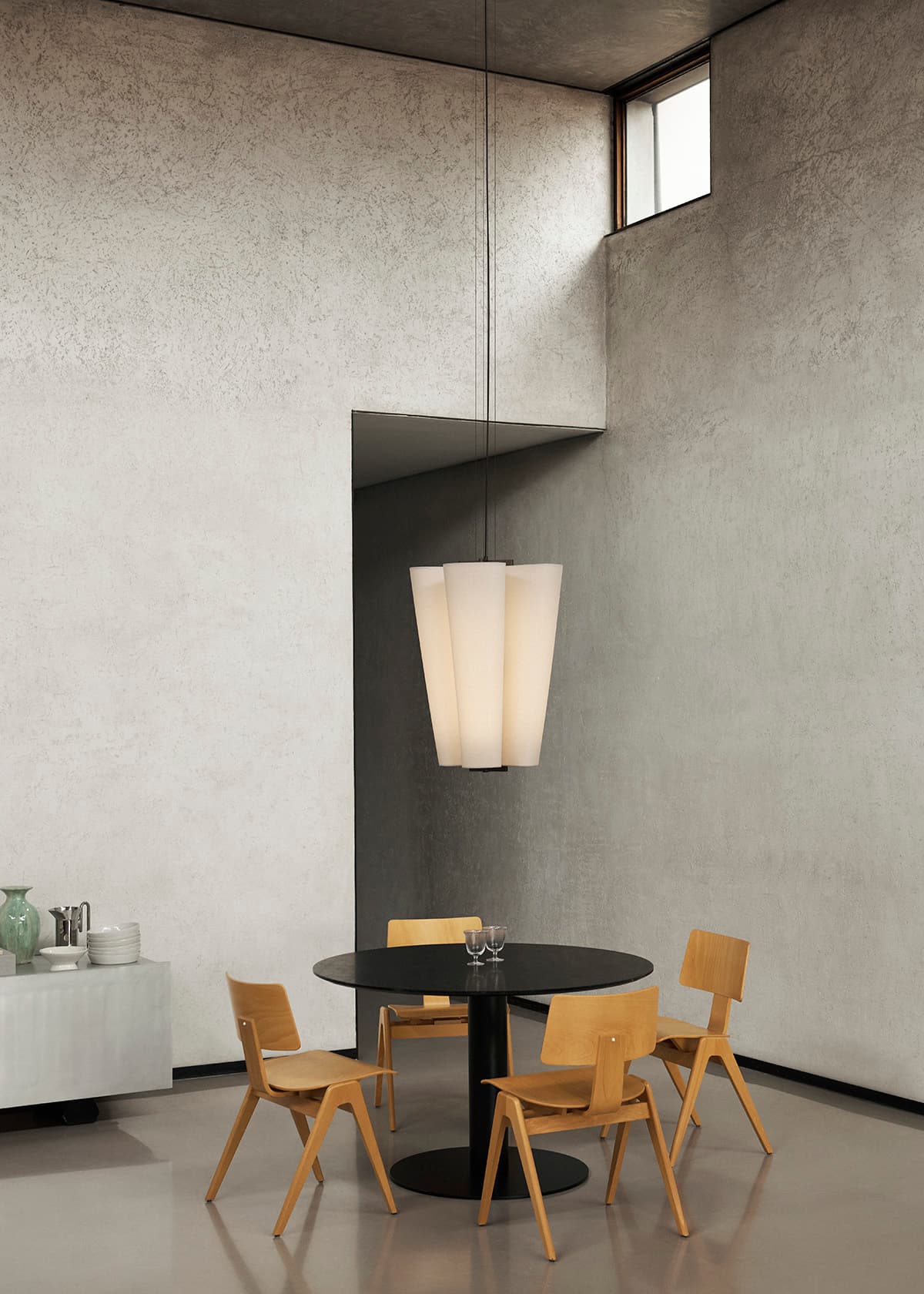 ScandinavianDesign.com – Design News, Furniture & Designers Since 1996 ...