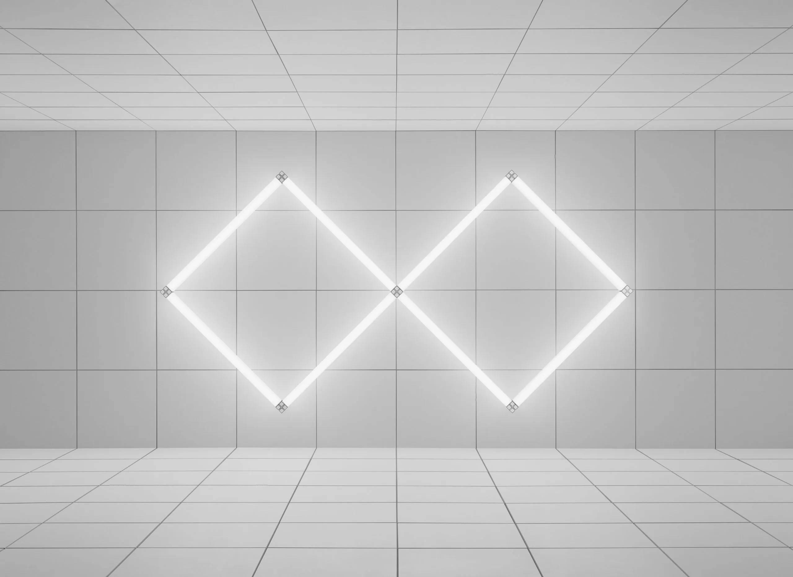 The system Vault by Fourmation - ateljé Lyktan - Scandinaviandesign.com