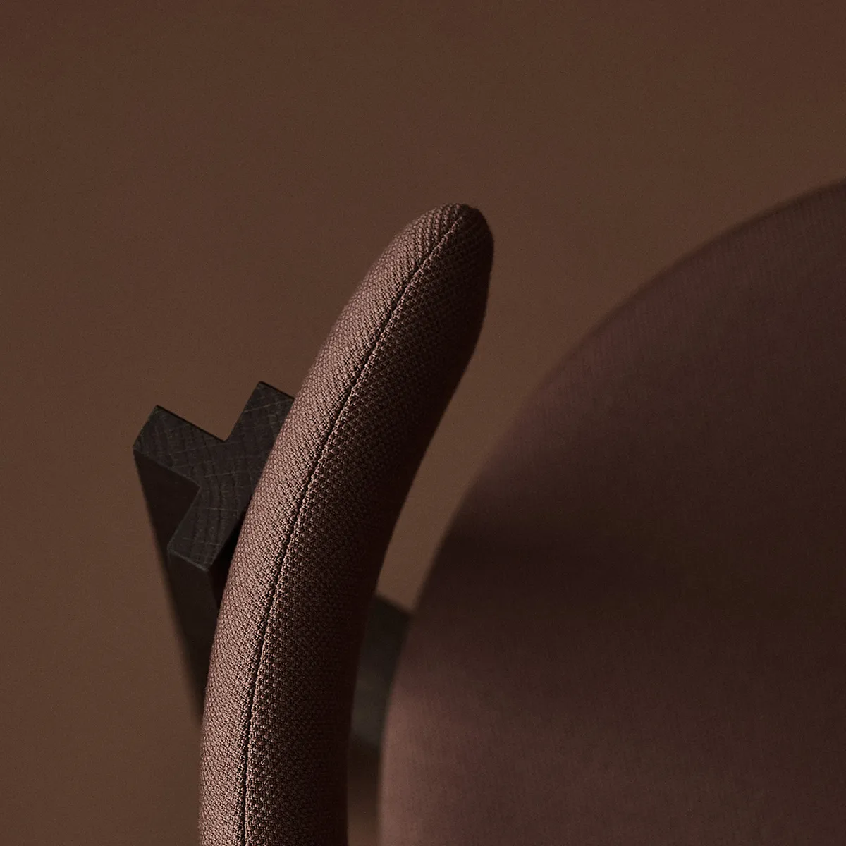 We're extending Bodil Kjær's Principal collection with an entirely new ...