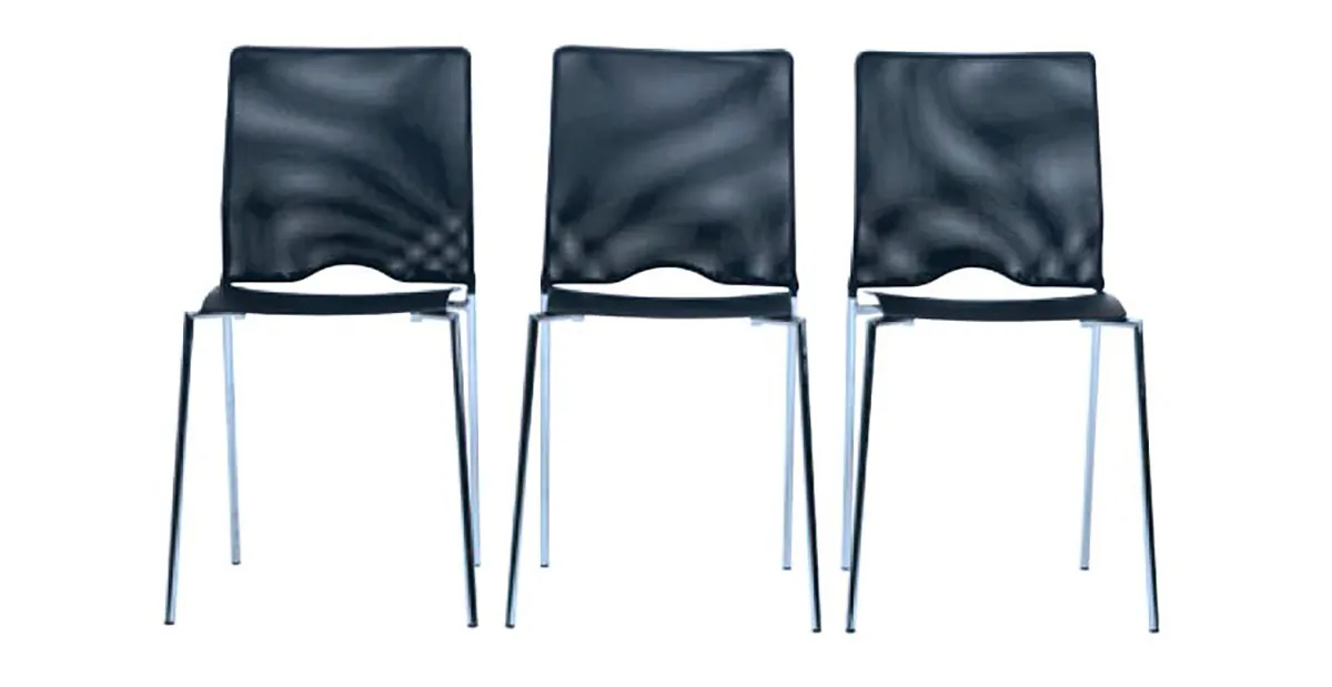 Cosmos by Gunilla Allard – A Modern Classic in Swedish Furniture Design ...