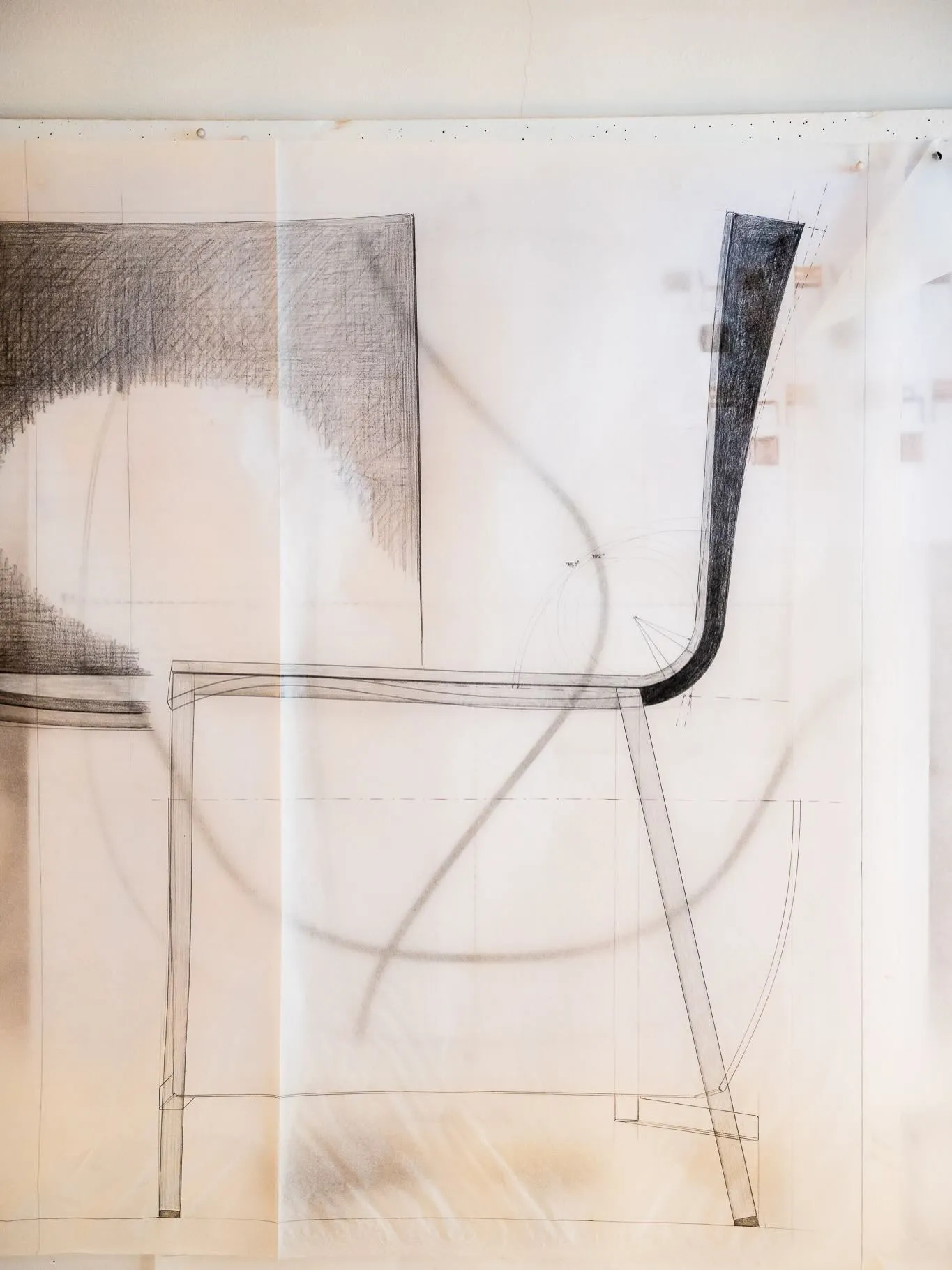 Foersom & Hiort-Lorenzen Open at Design Museum Denmark