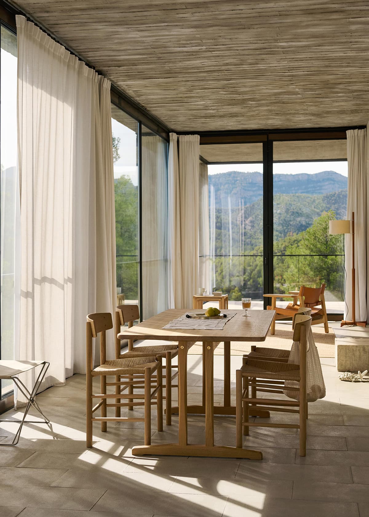 Fredericia Danish Design Heritage | Since 1911