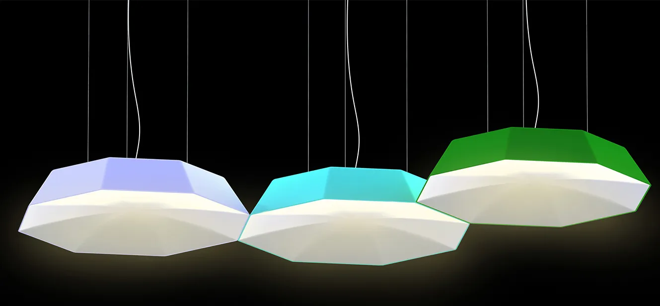 Umbrella design by Monica Förster for Zero - Scandinaviandesign.com