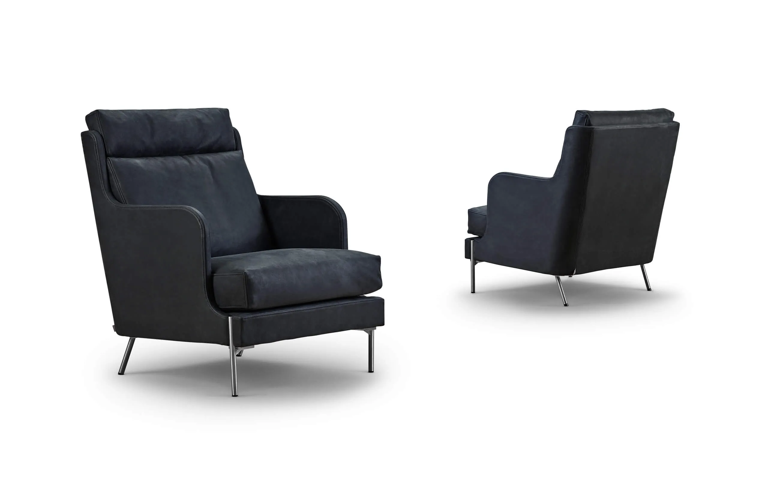 Funen by Pierre Sindre – Eilersen - Scandinaviandesign.com