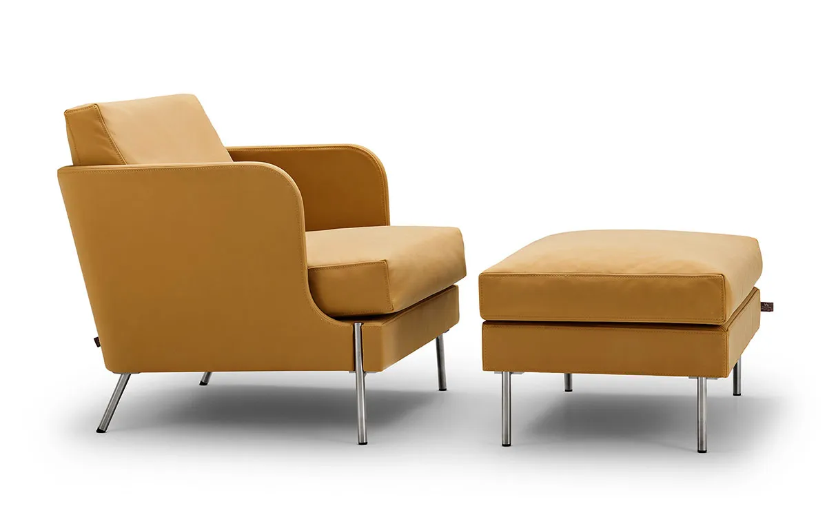 Funen by Pierre Sindre – Eilersen - Scandinaviandesign.com