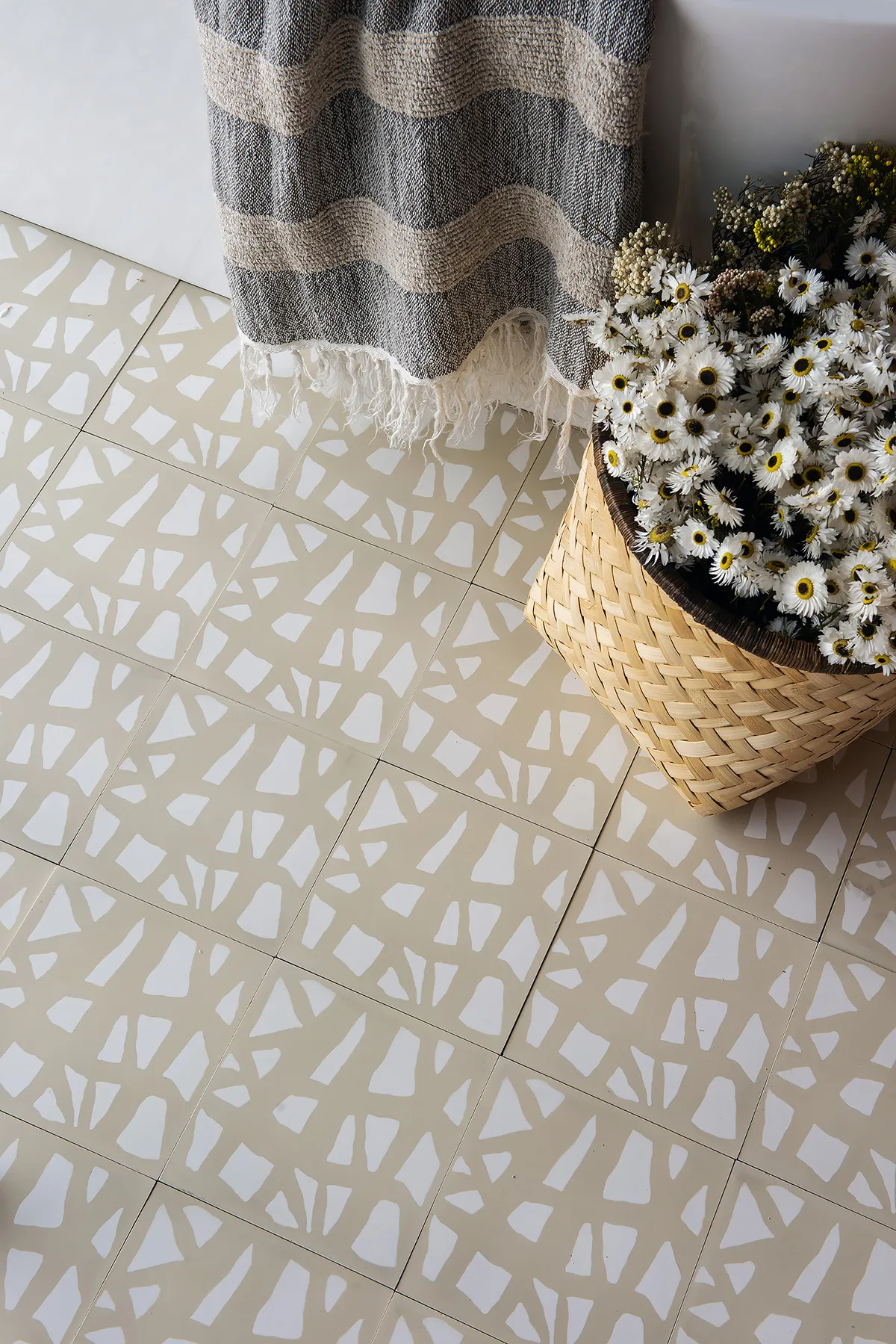 Sailing Stones Collection by Martin Bergström for Marrakech Design ...