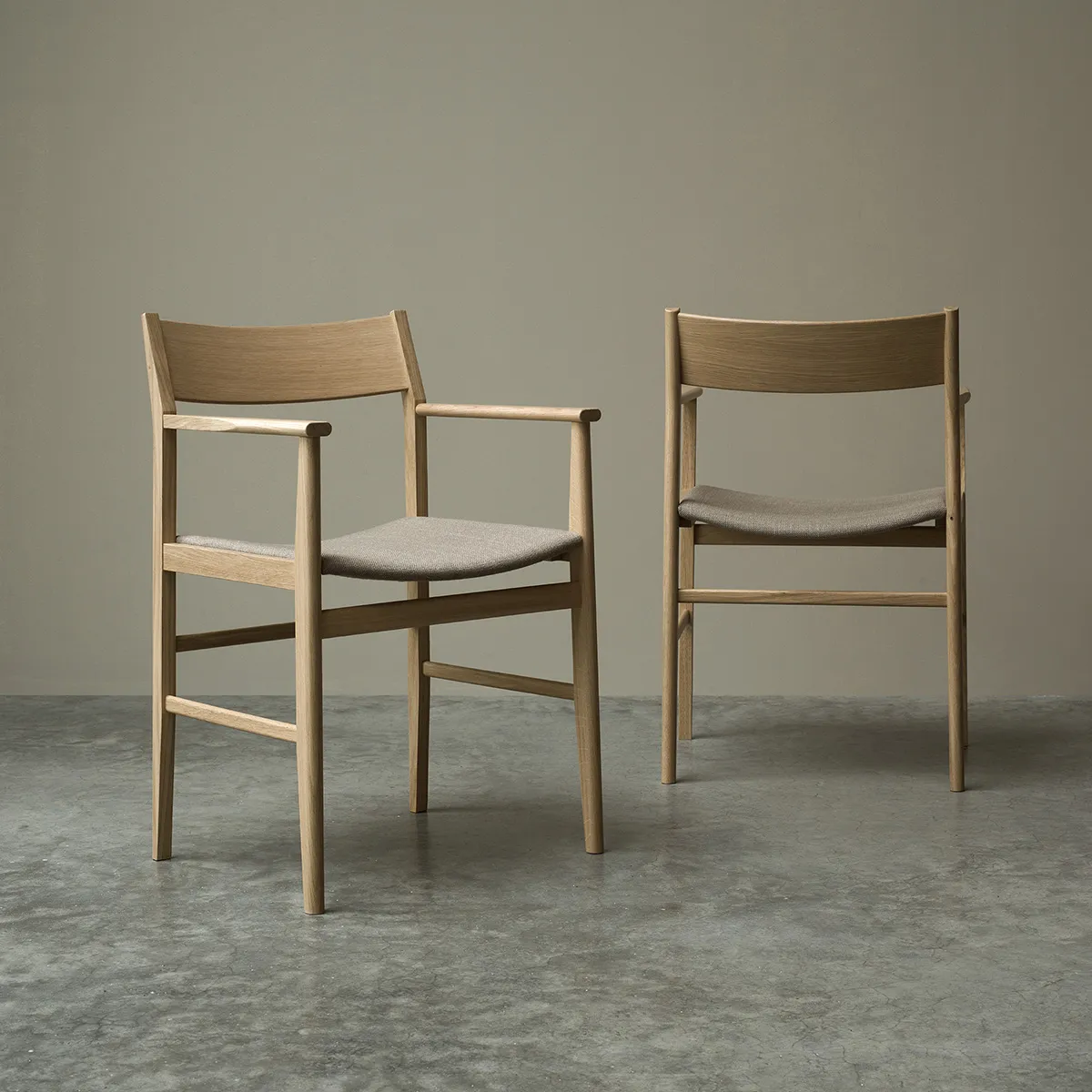 SIZA is inspired by the Portugese architect Álvaro Siza design by ...