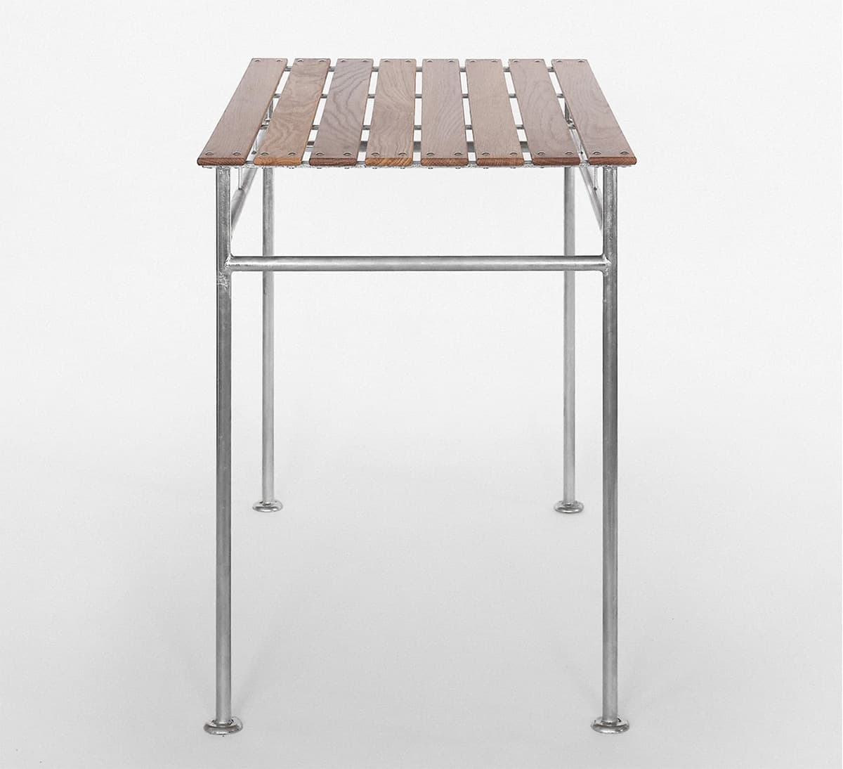 Stockholm Table by Tallum - Scandinaviandesign.com