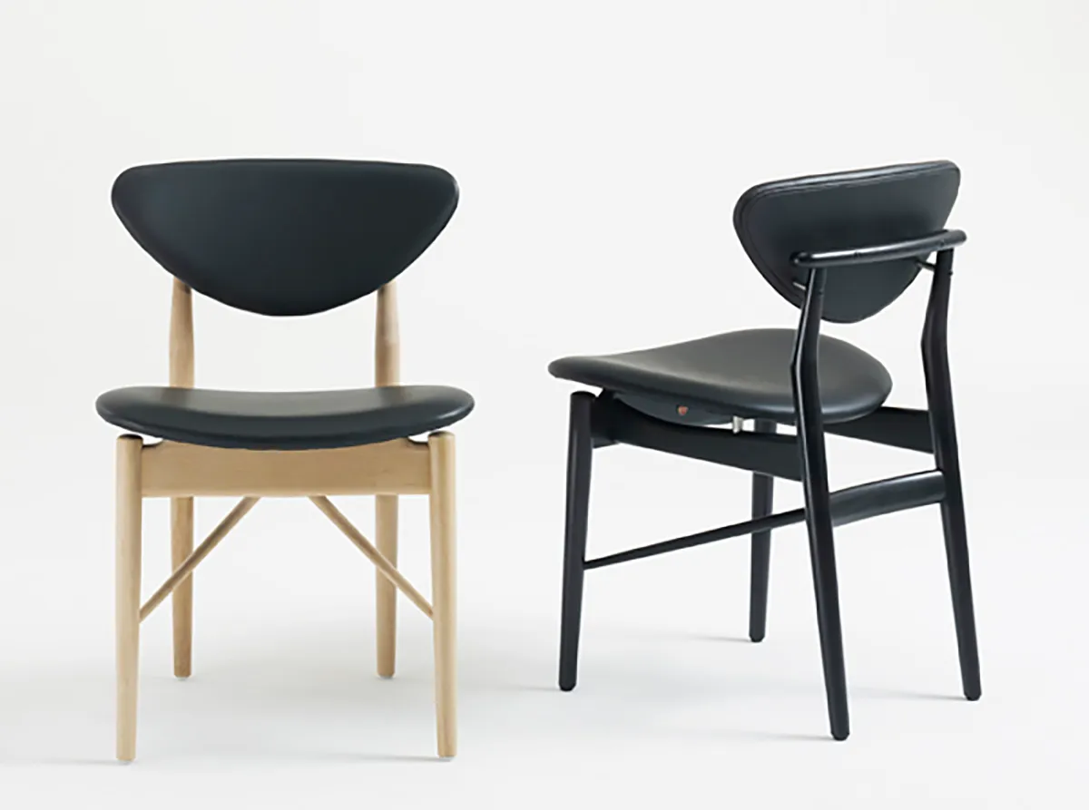 One Black Collection - Furniture news from Onecollection ...