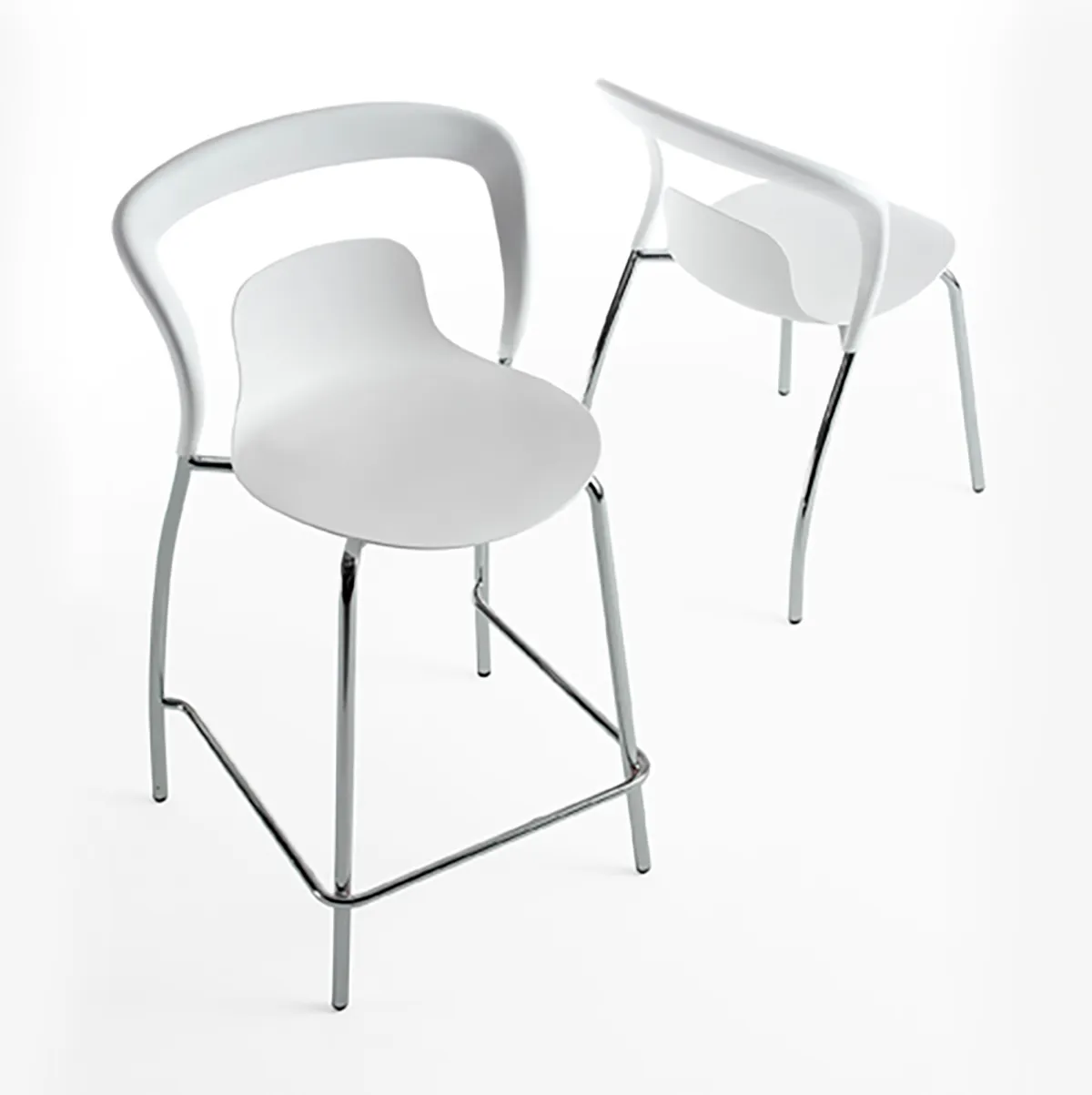 One Black Collection - Furniture news from Onecollection ...