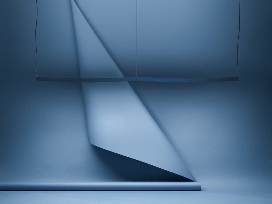 Landscape by Note Design Studio – Zero - Scandinaviandesign.com